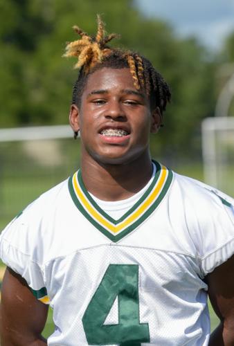 Cecilia's 2022 football preview: Bulldogs' Diesel engine still running ...