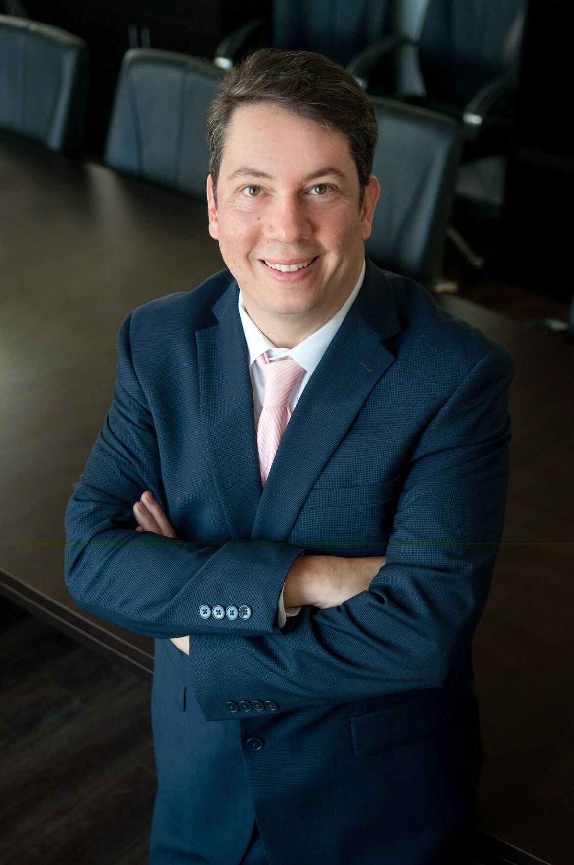 PAR Research council Louisiana amendments | Louisiana Inspired ...