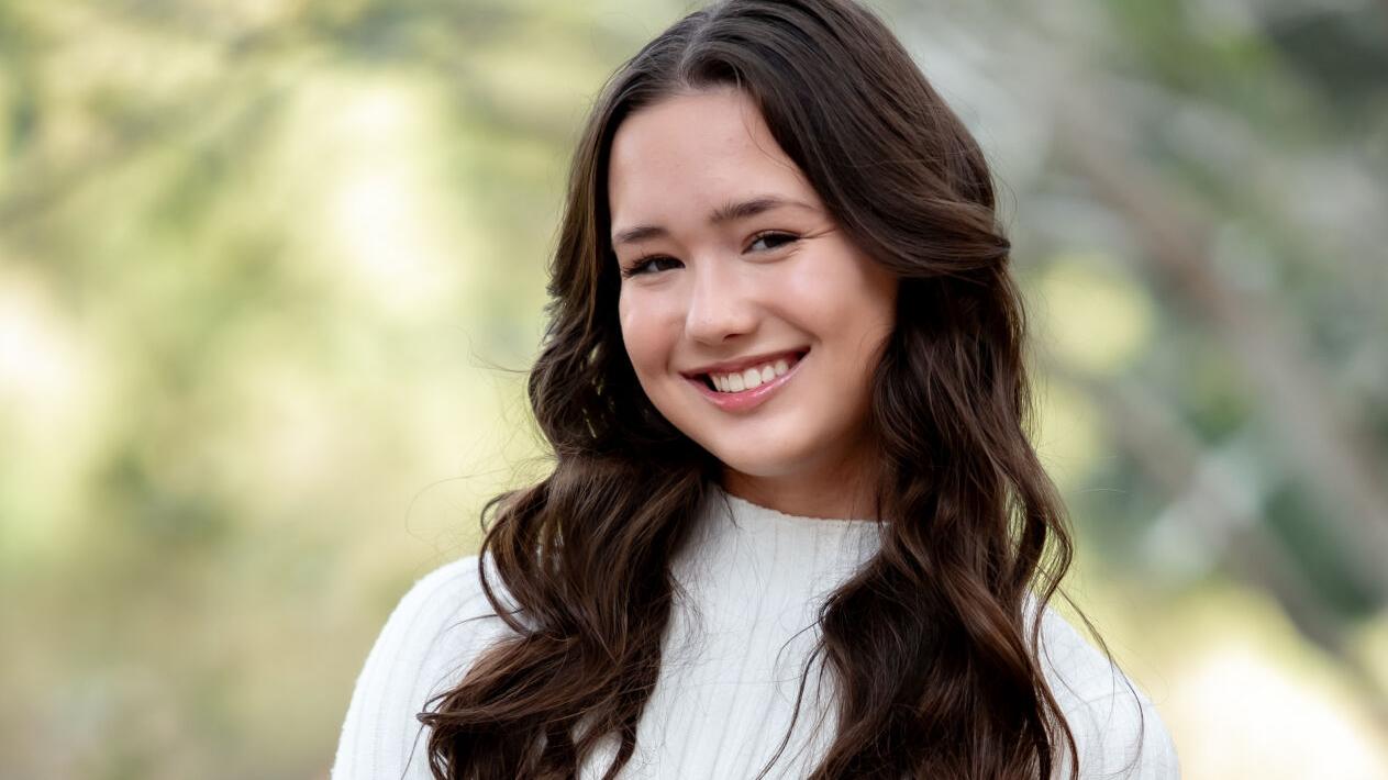 Family of Martha Odom announces memorial fund | News | theadvocate.com