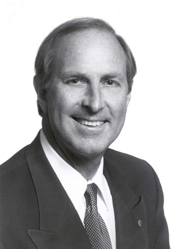 People in Business for Aug. 3, 2014 | Business | theadvocate.com