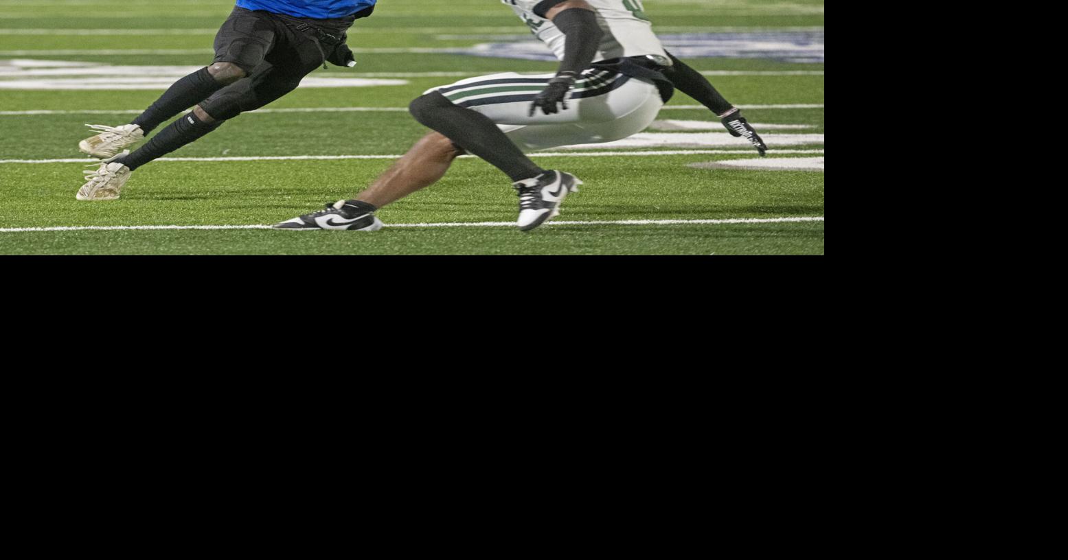 Check out Week 10 football scores and some volleyball summaries | High ...