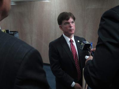 New players enter Louisiana's public school debates; 'We don't know ...