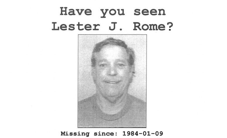 Woman indicted in 39-year-old Grand Isle murder mystery | Crime/Police ...