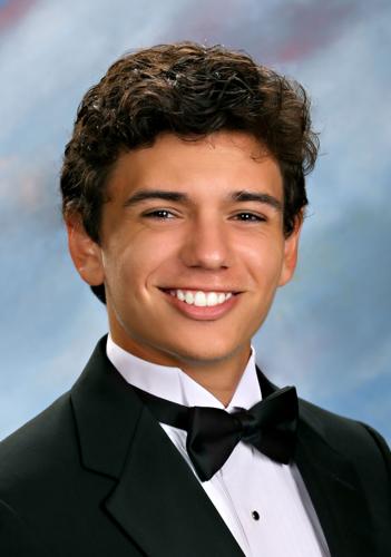 St. Paul's School awards diplomas to 151 students | St Tammany ...
