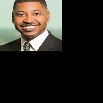 Committee of 100 additions, honor for Phelps Dunbar attorney | Business ...