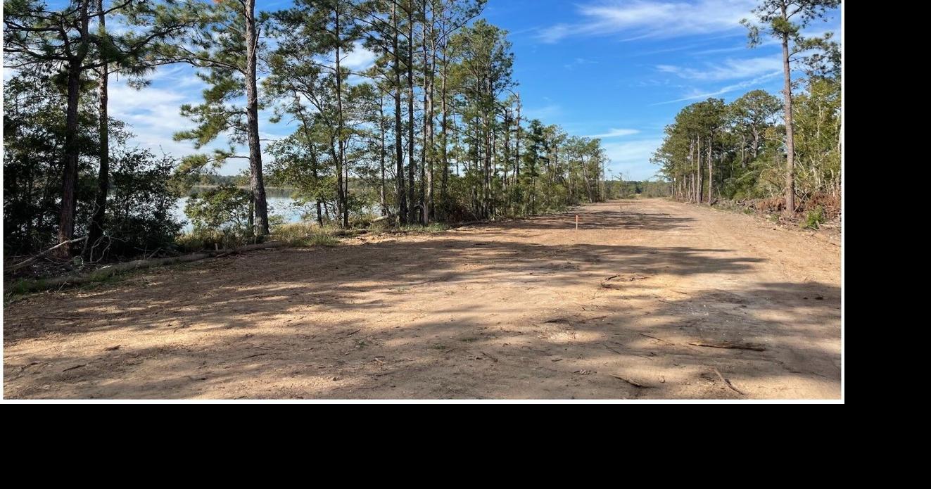 More concern for Louisiana salt dome under emergency decree | Business ...