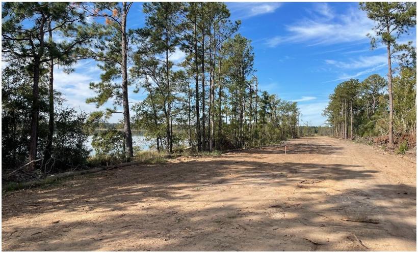 More concern for Louisiana salt dome under emergency decree | Business ...