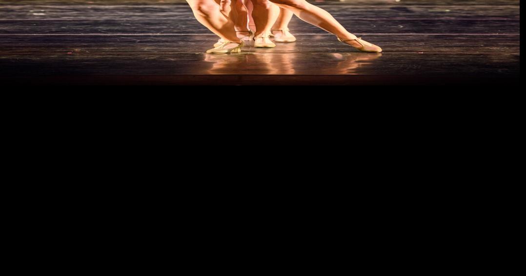 Of Moving Colors travels the world in latest 'Kick It Out,' making ...