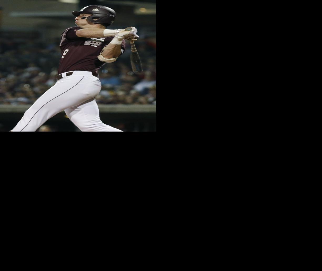 Baton Rouge super regional preview: The power players, LSU's Greg ...