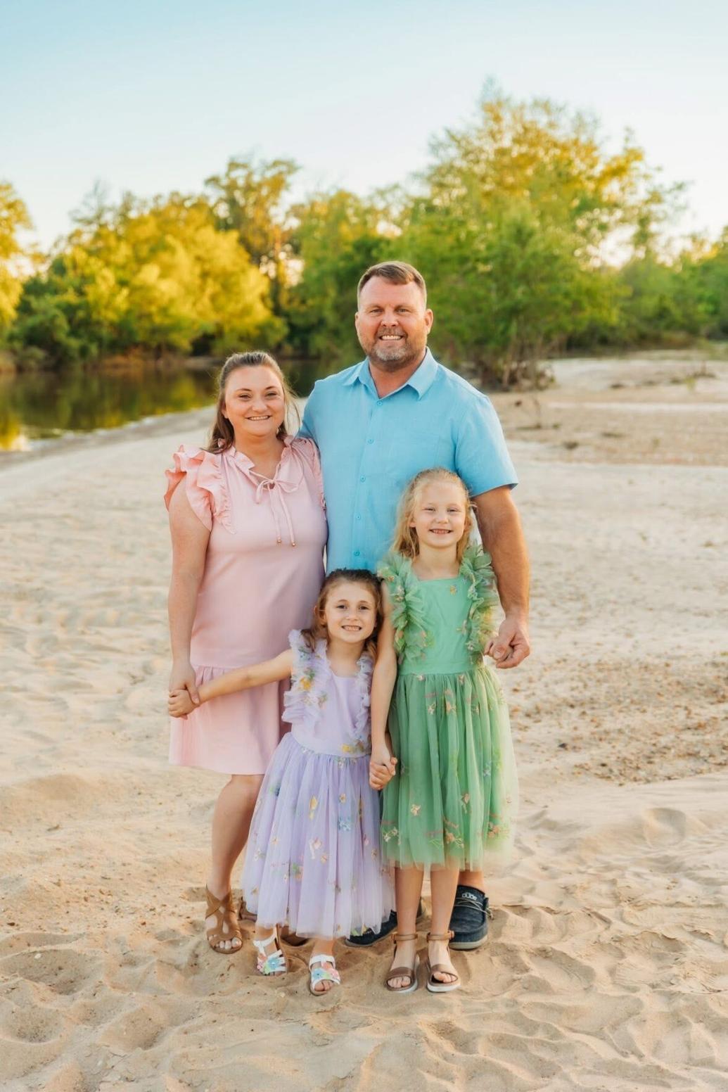 Philly Me Up Cheesesteaks expands to Denham Springs | Food/Restaurants ...