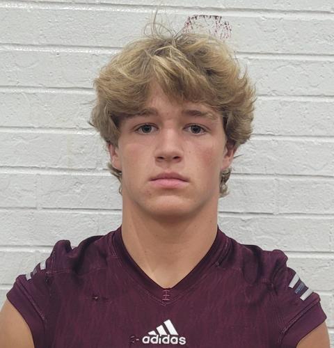 Some names change, but STM Cougars remain force in 4-4A race | High ...