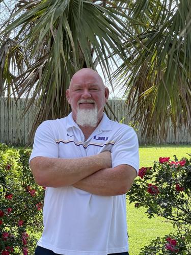 Ascension Parish Voter Guide: Read about local candidates | Elections ...