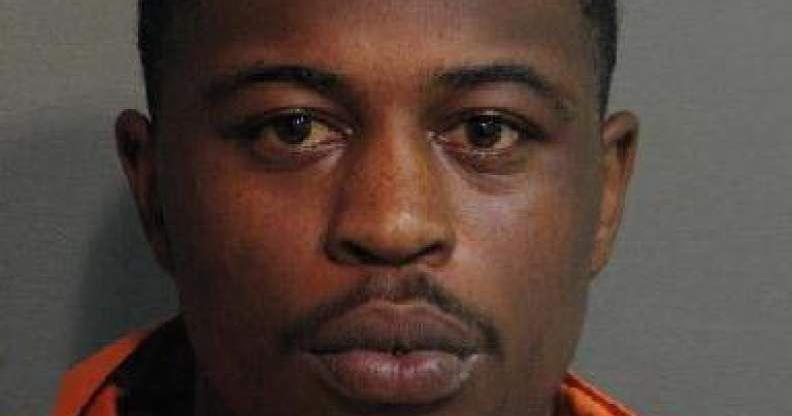 2 robbery suspects arrested | Baker | theadvocate.com