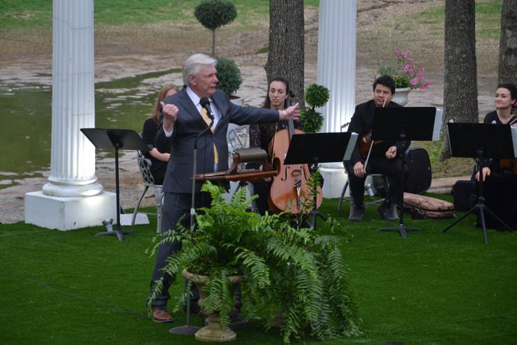 Popular Easter venue celebrates 38th year, new owners | St ...