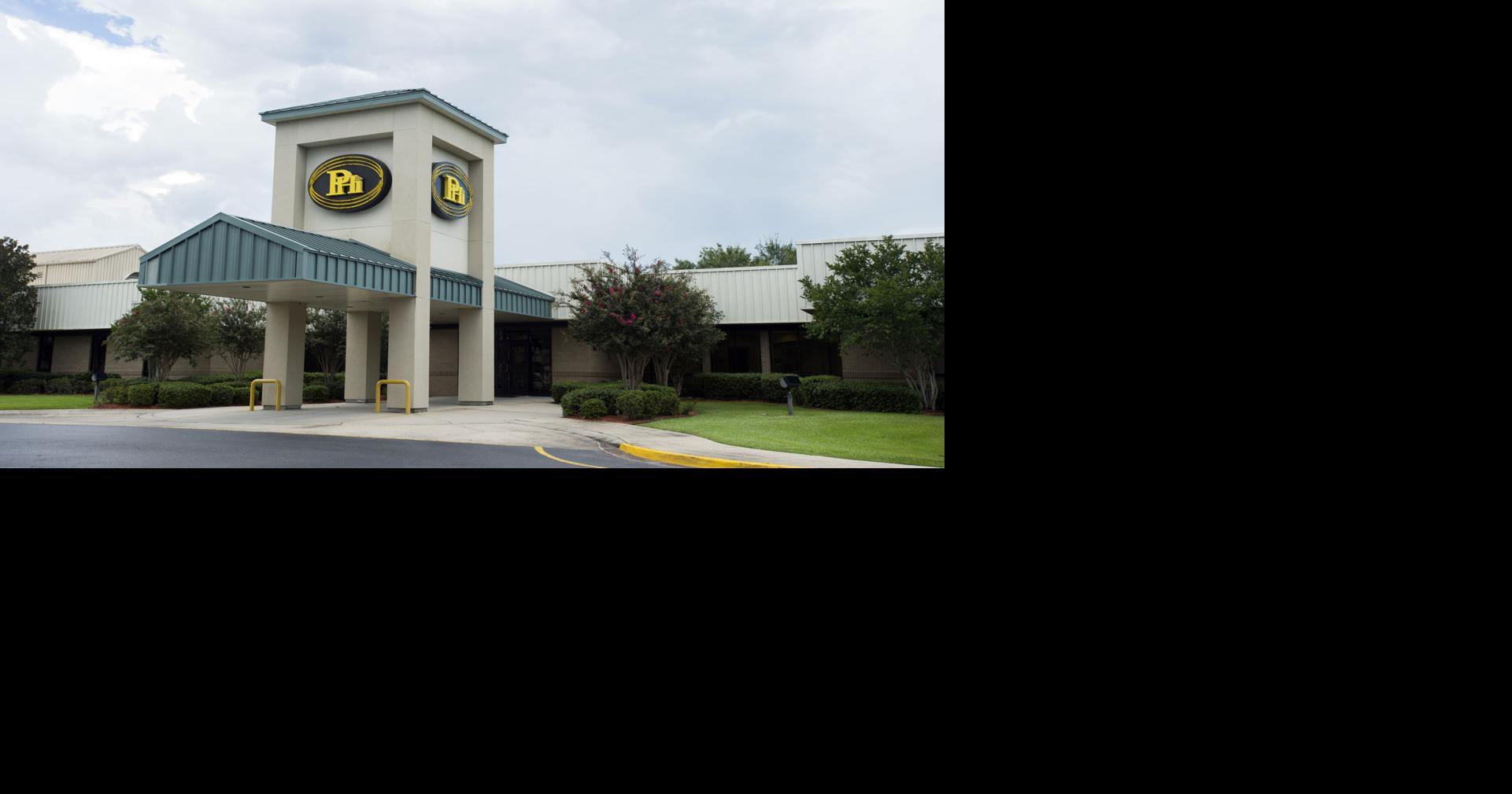 PHI Inc. out of Chapter 11 protection, reduces debt by $500 million ...