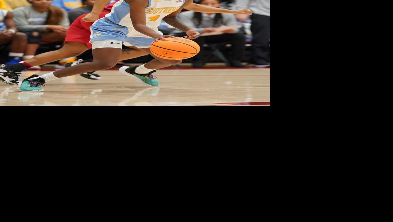 Winning formula for Southern women: strength in numbers | Southern ...