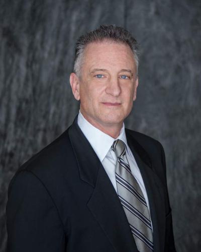 People in Business for May 25, 2014 | Business | theadvocate.com