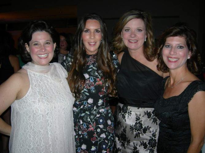 Patricia Gannon: The times, they are a-changin’ | Patricia Gannon ...