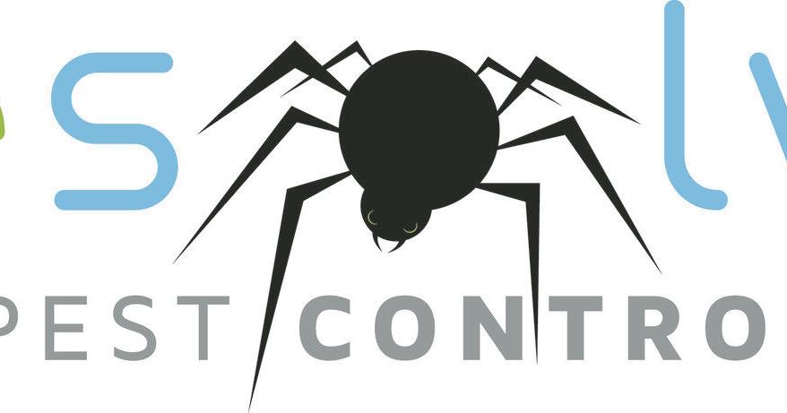 Massey Services acquires Baton Rouge pest control firm | Business ...