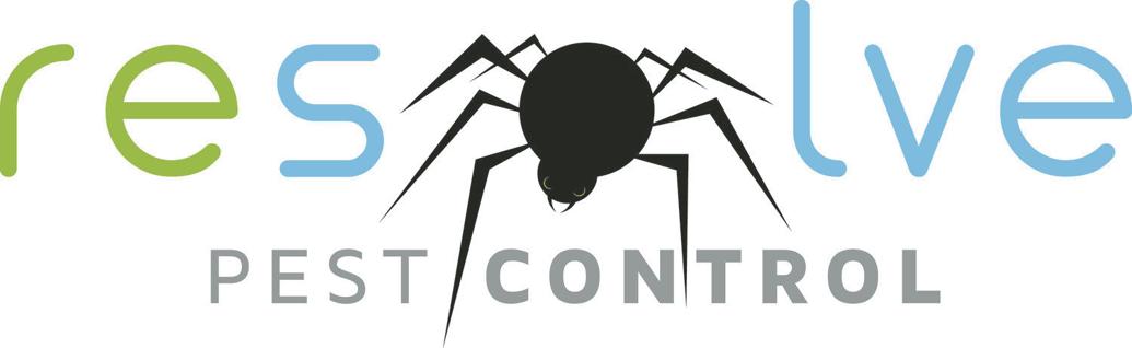 Massey Services acquires Baton Rouge pest control firm | Business ...