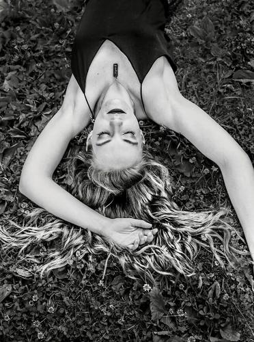 Hailey McAvoy to perform with Baton Rouge Symphony Orchestra ...