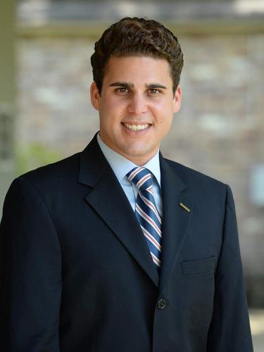 Edwin Edwards: I’m not running for redemption | State Politics ...