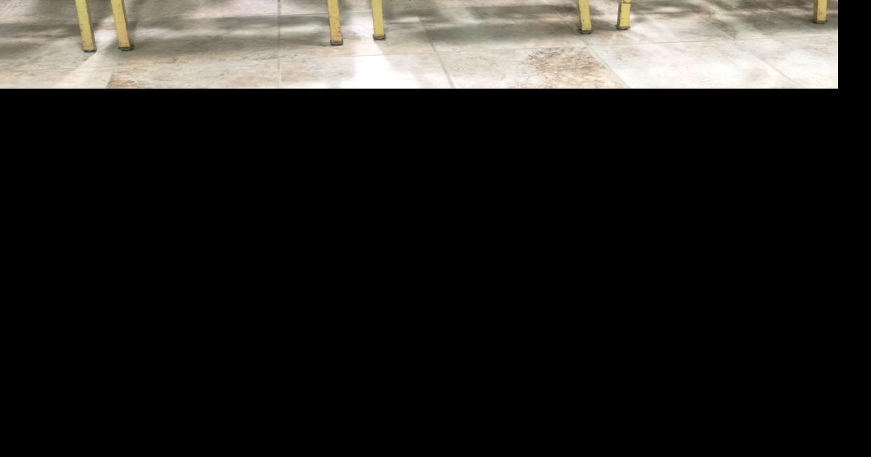 UpStage Theatre celebrates its 15th anniversary with a celebration in ...