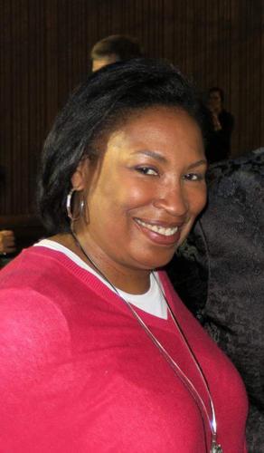 BR chapter of The Links Inc. has aided the African-American community ...