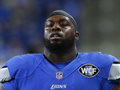 Matt Elam, Jay Bromley, Tyrunn Walker among those invited to rookie ...