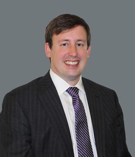 People in Business for Feb. 8, 2015 | Business | theadvocate.com