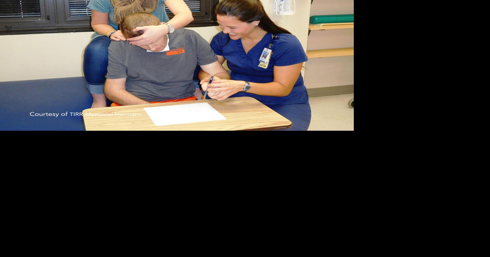 Our Views: Tullier family's Christmas miracle should resonate this ...