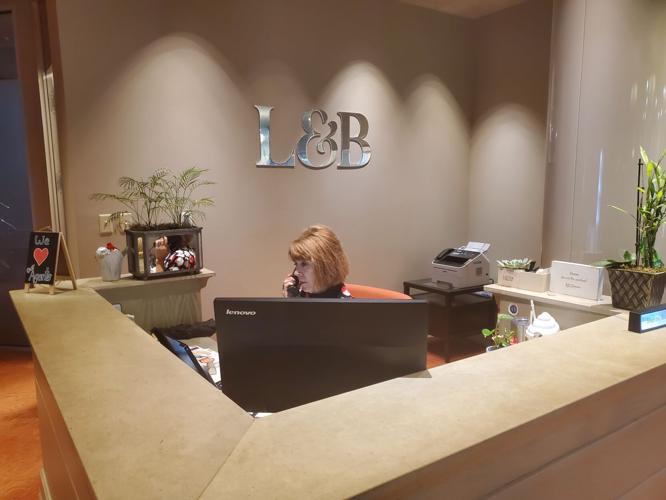 Latter & Blum leads real estate industry with professionalism, growth ...