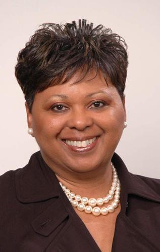 Ann Duplessis: Charter schools vital ingredient in meeting virus ...