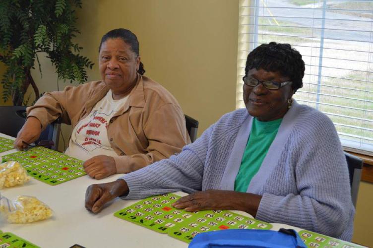 The Advocate’s Watchman community photo gallery for Jan. 15, 2015 ...