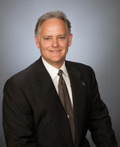 Baton Rouge, New Orleans, Lafayette People in Business for July 22 ...