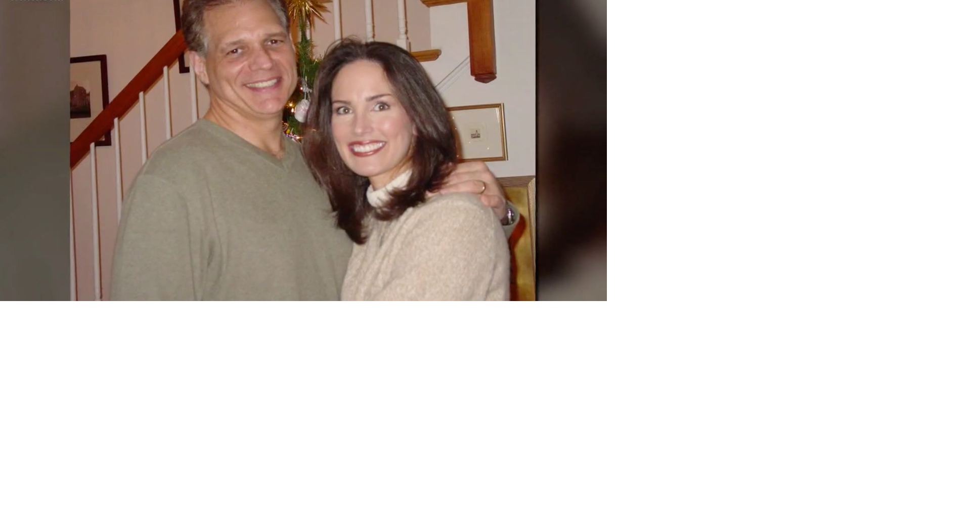 WWL-TV: Former NOPD detective John Ronquillo dies; N.O. native found ...