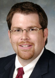 Marc Ehrhardt.jpg | | theadvocate.com