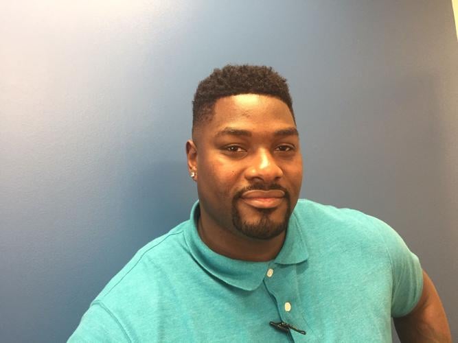 Collegiate Baton Rouge, Thrive Academy join eclectic, growing football ...