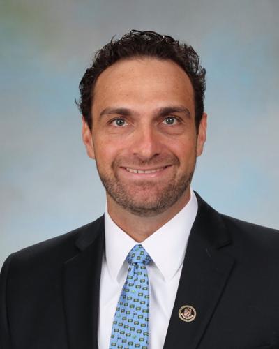 Hannan boys basketball coach Michael Senna resigns | High Schools ...