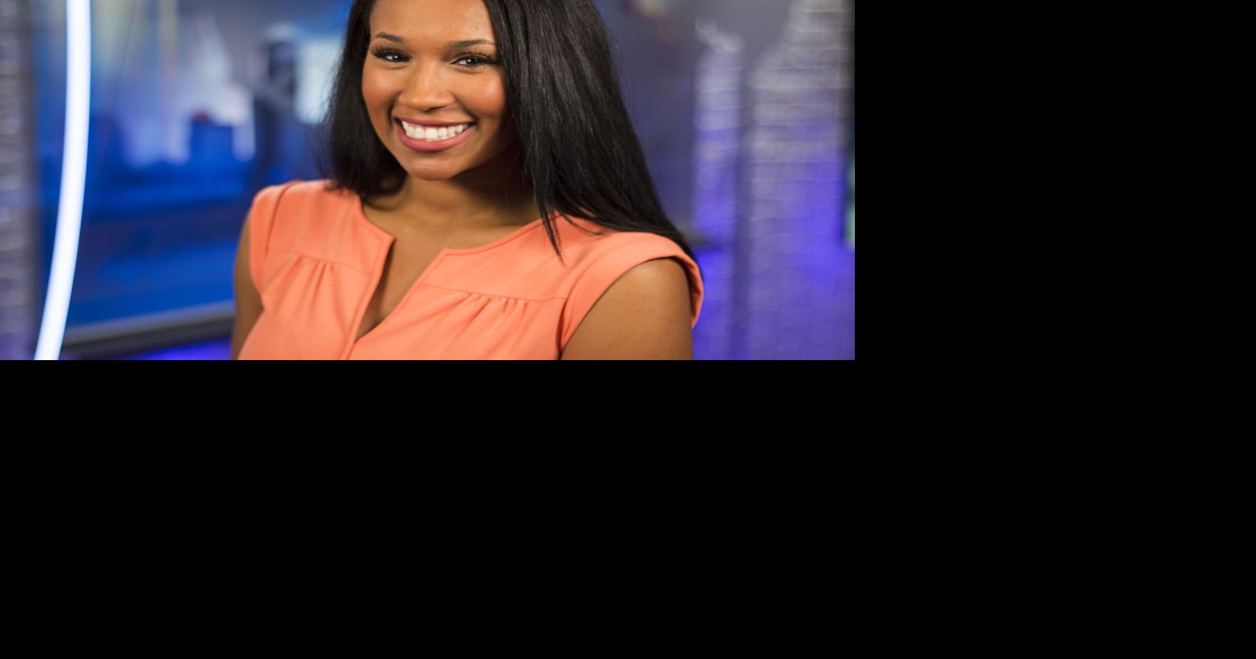 Sheba Turk.JPG | | theadvocate.com