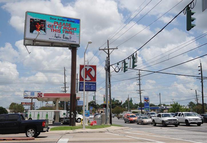 As Seth Fontenot resentencing approaches in shooting death of teen and ...