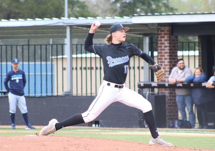 Zachary sees positive progression in deceptive 6-1 loss to nationally ...