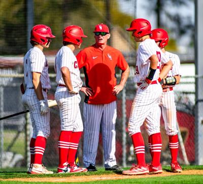 Catholic-NI reaches 8-2A tournament semifinals with win | High Schools ...