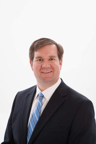 People in Business for April 24, 2016 | Business | theadvocate.com