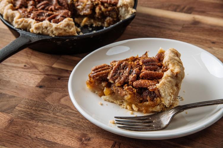The Cane River Pecan Co. is a true Louisiana story | Entertainment/Life ...