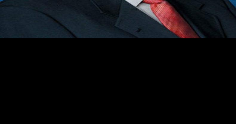 Former Tangipahoa Parish President Gordon Burgess dies; 'he dedicated ...