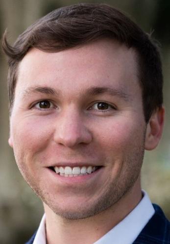 Lafayette natives to launch site connecting users to sauce that fits ...