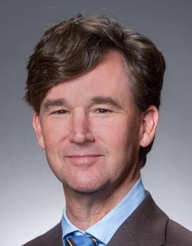 BRCC Foundation, Louisiana Bankers council name officers ...