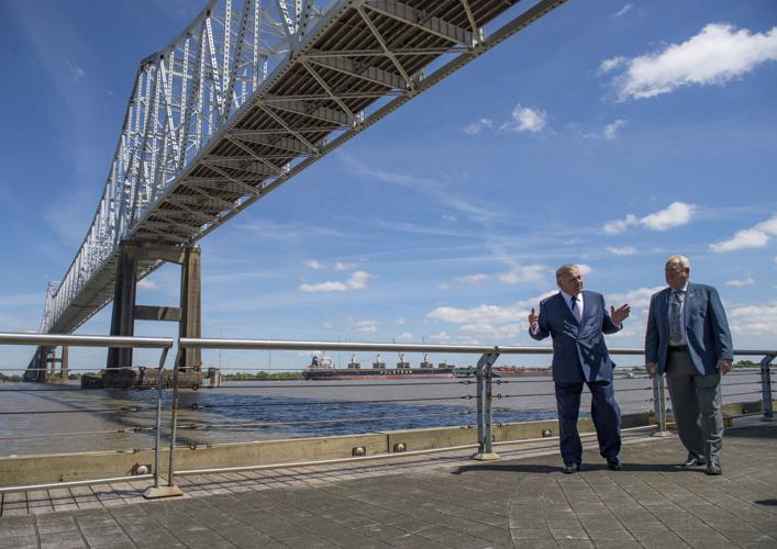 50 years ago, Union Faith freighter crash, explosion shocked New ...