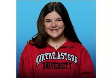 The three words that sent Louisiana student Liz Feltner to 'Jeopardy ...